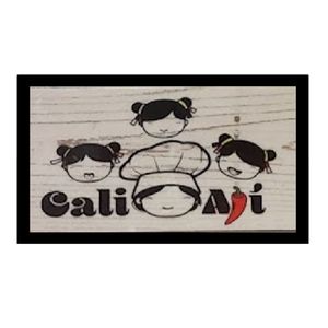 Cali Aji View Menu, Order Online, and More!